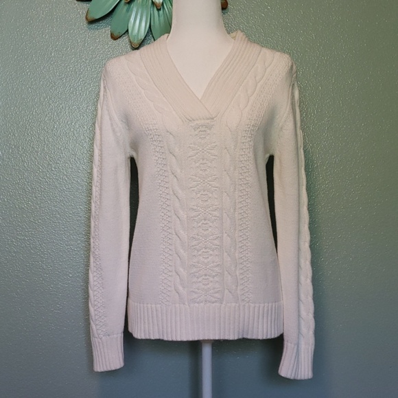 Northcrest | Sweaters | North Crest Sweater | Poshmark